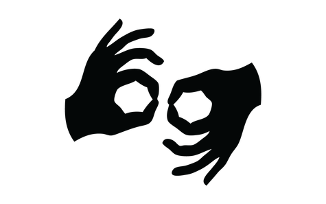 Accessibility | Children's Theatre Company