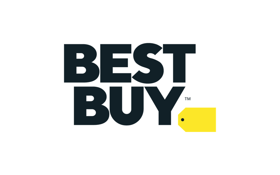 Babble Lab | Children's Theatre Company