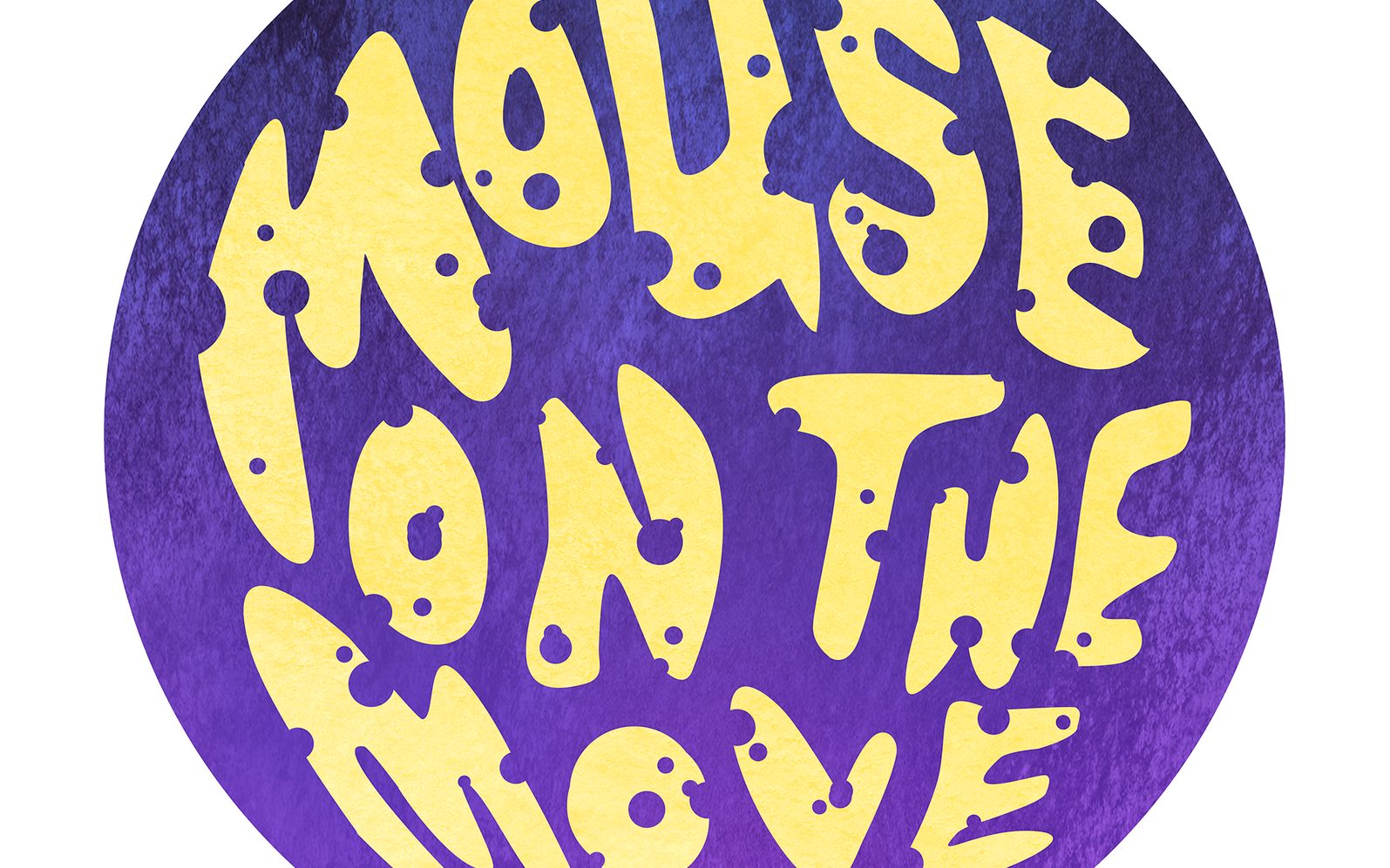 Plays for New Audiences | Children's Theatre Company