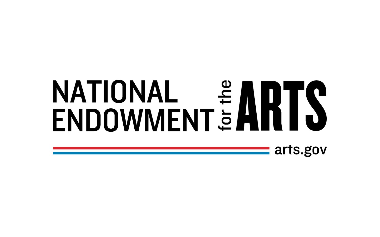 Babble Lab | Children's Theatre Company