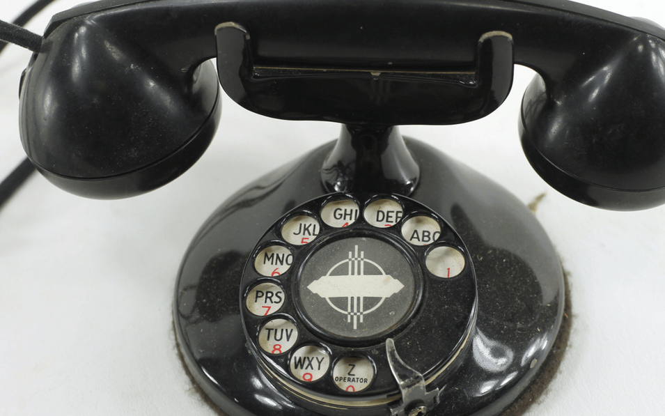 A Child’s Life in the 1930s Compared to Today | Children's Theatre Company