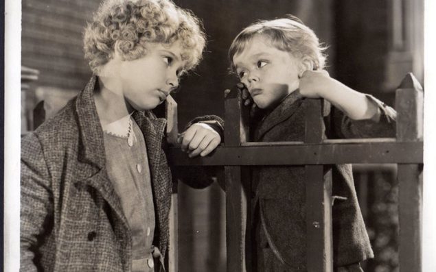 136 years of Annie | Children's Theatre Company