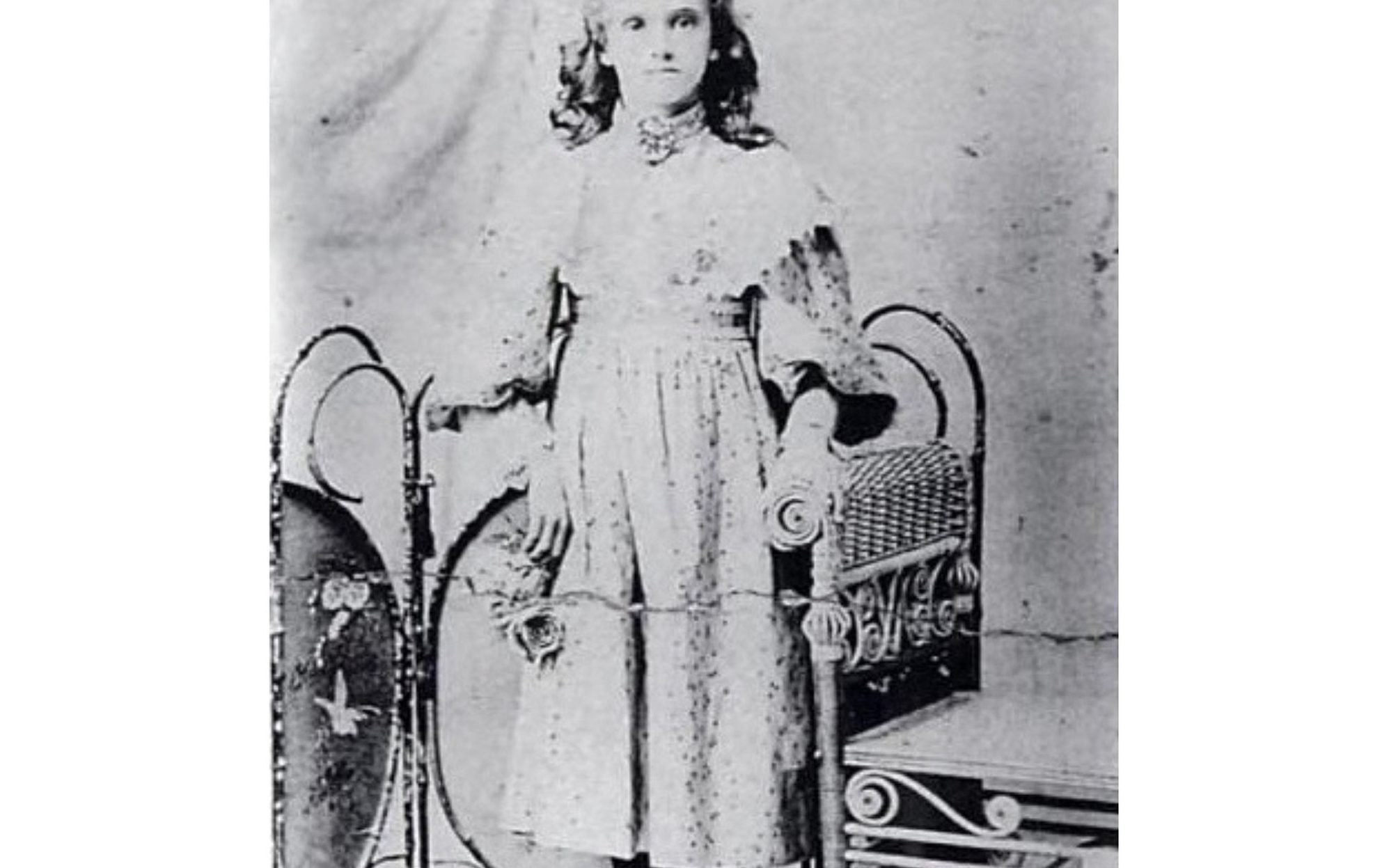 136 years of Annie | Children's Theatre Company