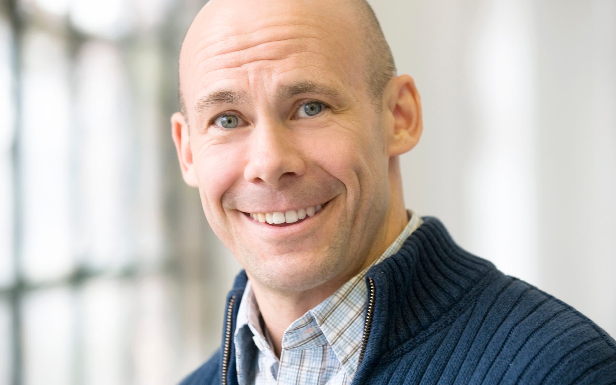 What Excites the Cast of 'Diary of a Wimpy Kid the Musical' | Children ...