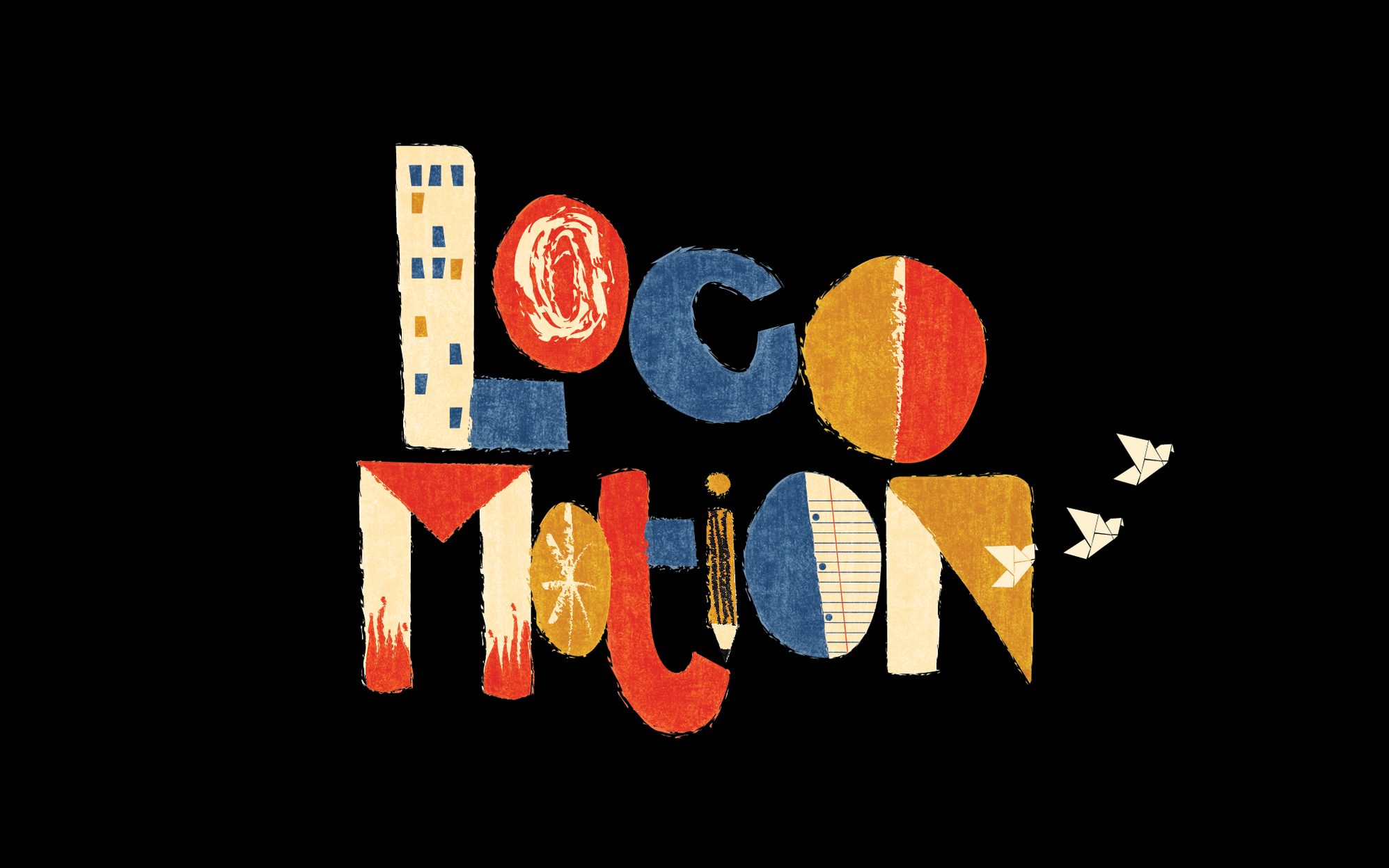 Children's Theatre Company | Children's Theatre Company