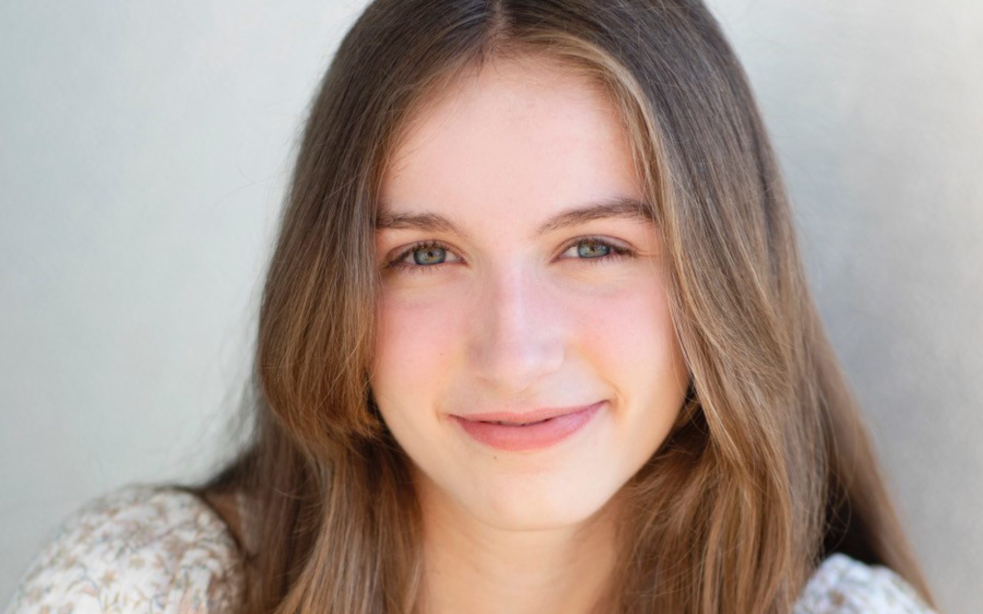 What Excites the Cast of 'Diary of a Wimpy Kid the Musical' | Children ...