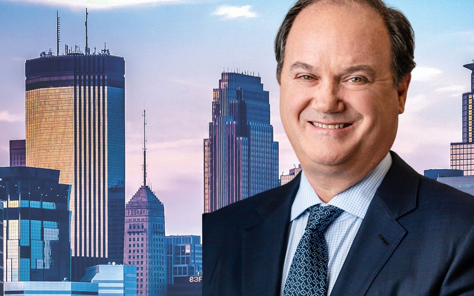 Donor Events | Children's Theatre Company