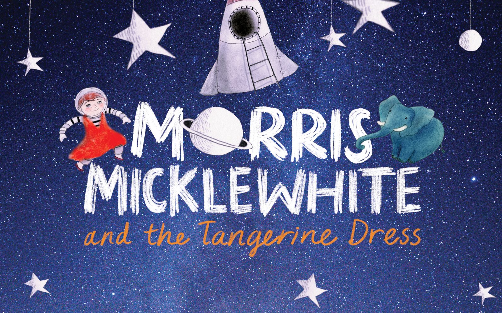 Children's Theatre Company | Children's Theatre Company