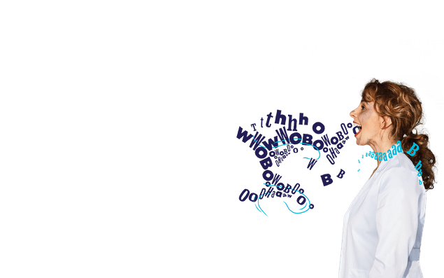 Babble Lab | Children's Theatre Company