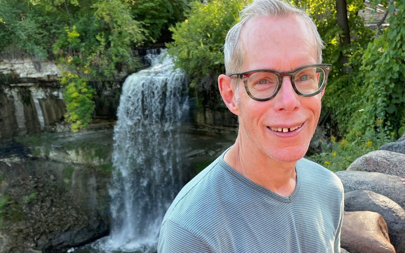 Encore Circle | Children's Theatre Company