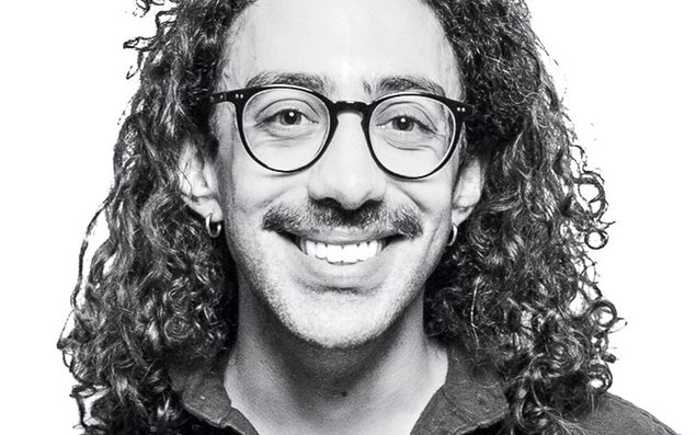 Teaching Artists Spotlight | Children's Theatre Company