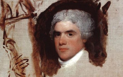 The Early History of Traveling Entertainment in the U.S. | Children's ...