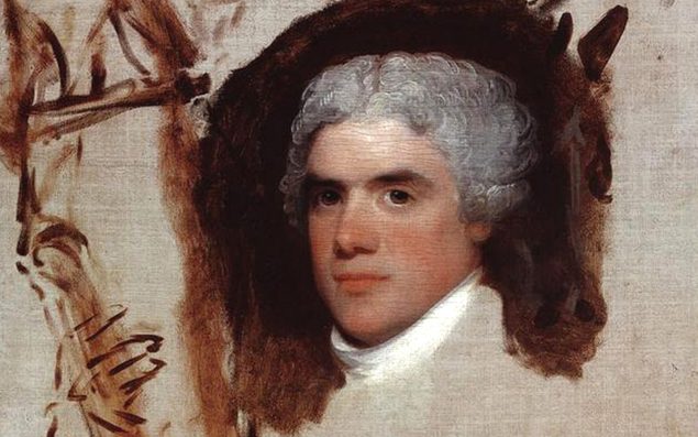 The Early History of Traveling Entertainment in the U.S. | Children's ...