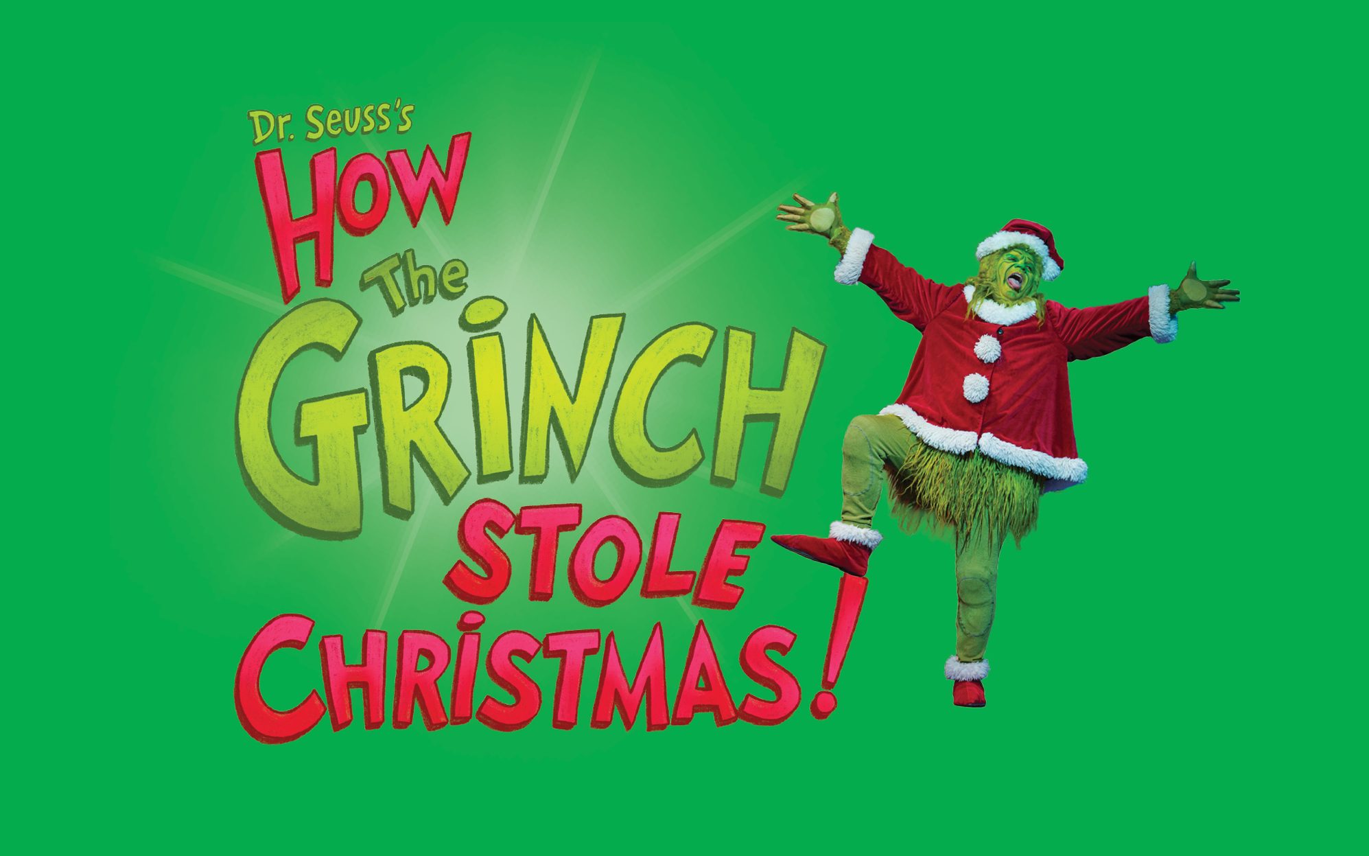 The Early History of Traveling Entertainment in the U.S. | Children's ...