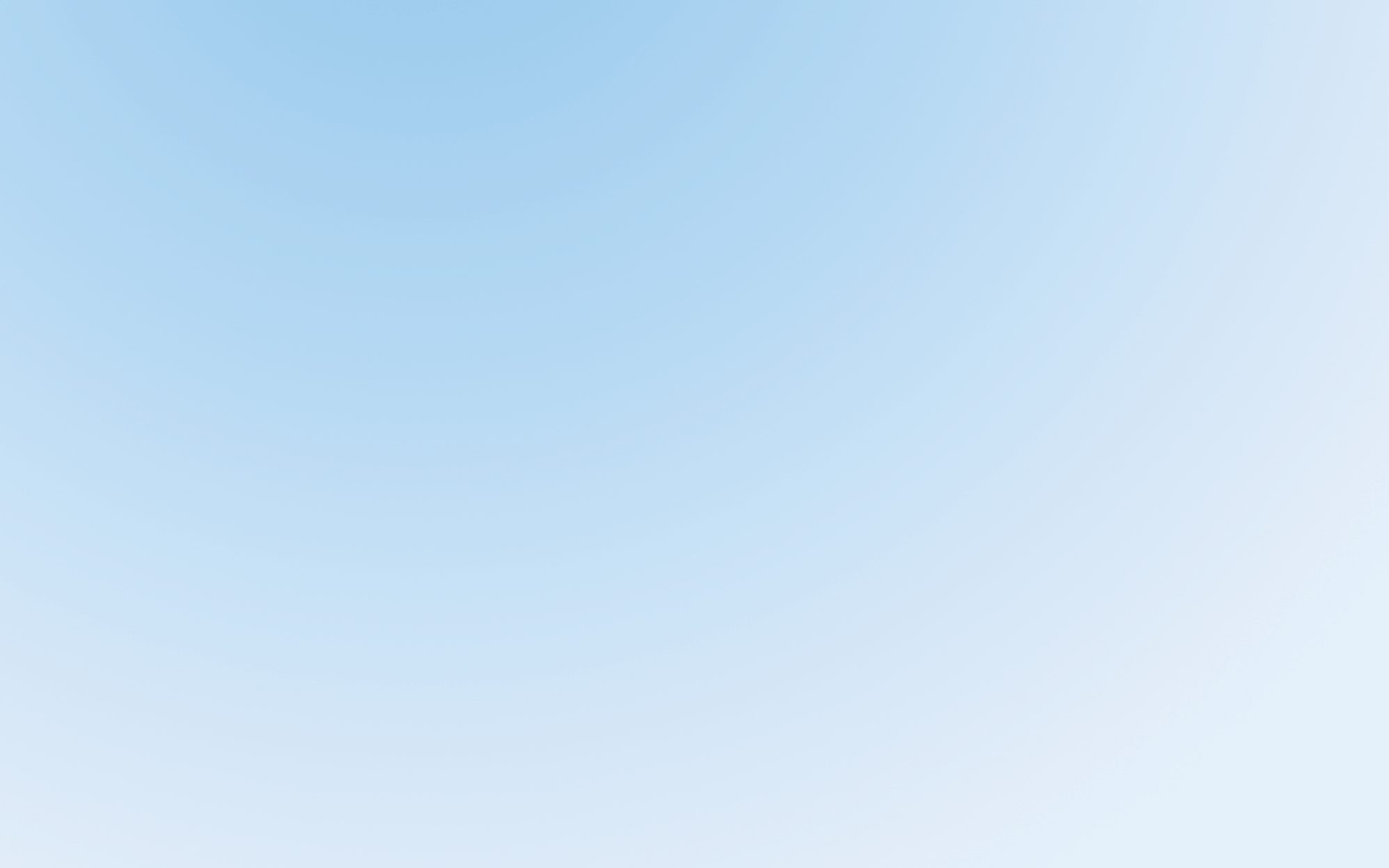 Milo Imagines the World | Children's Theatre Company