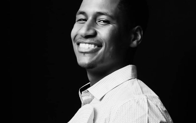 Milo Imagines the World | Children's Theatre Company