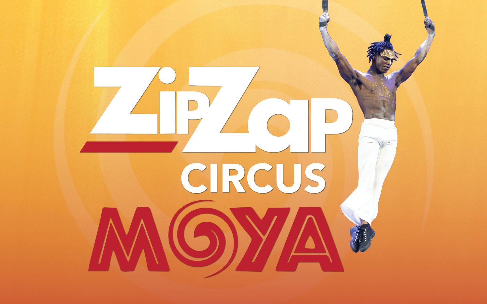 Children's Theatre Company | Children's Theatre Company