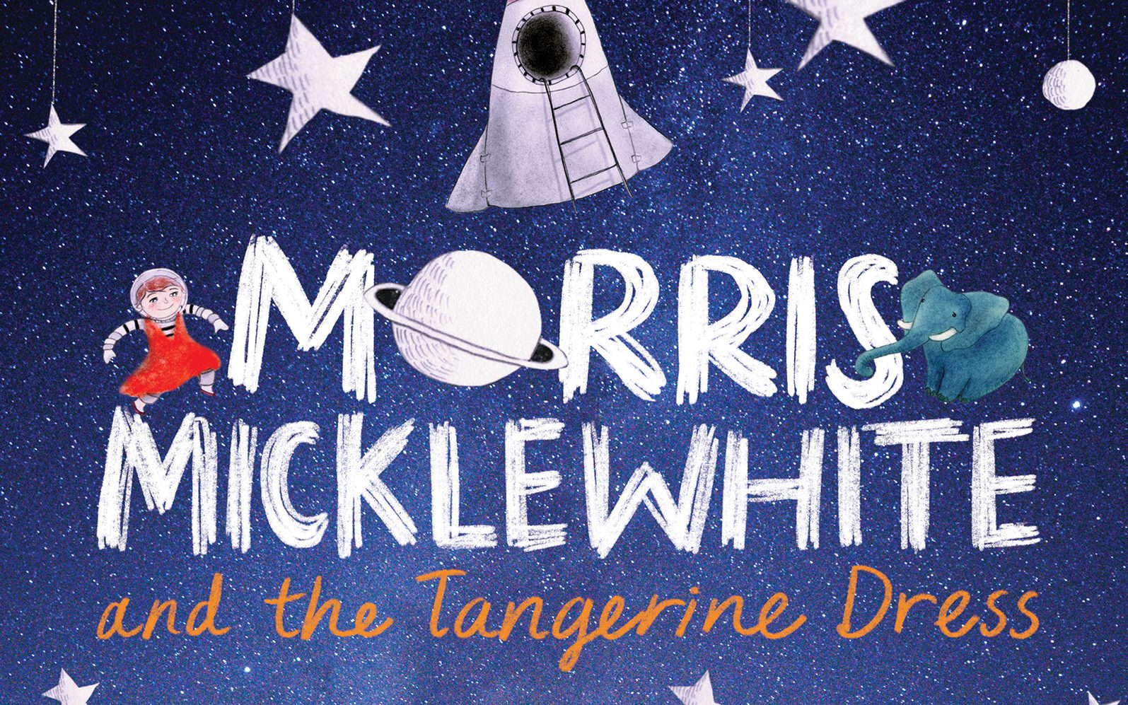 New Titles Now Available from Plays for New Audiences (PNA) | Children ...