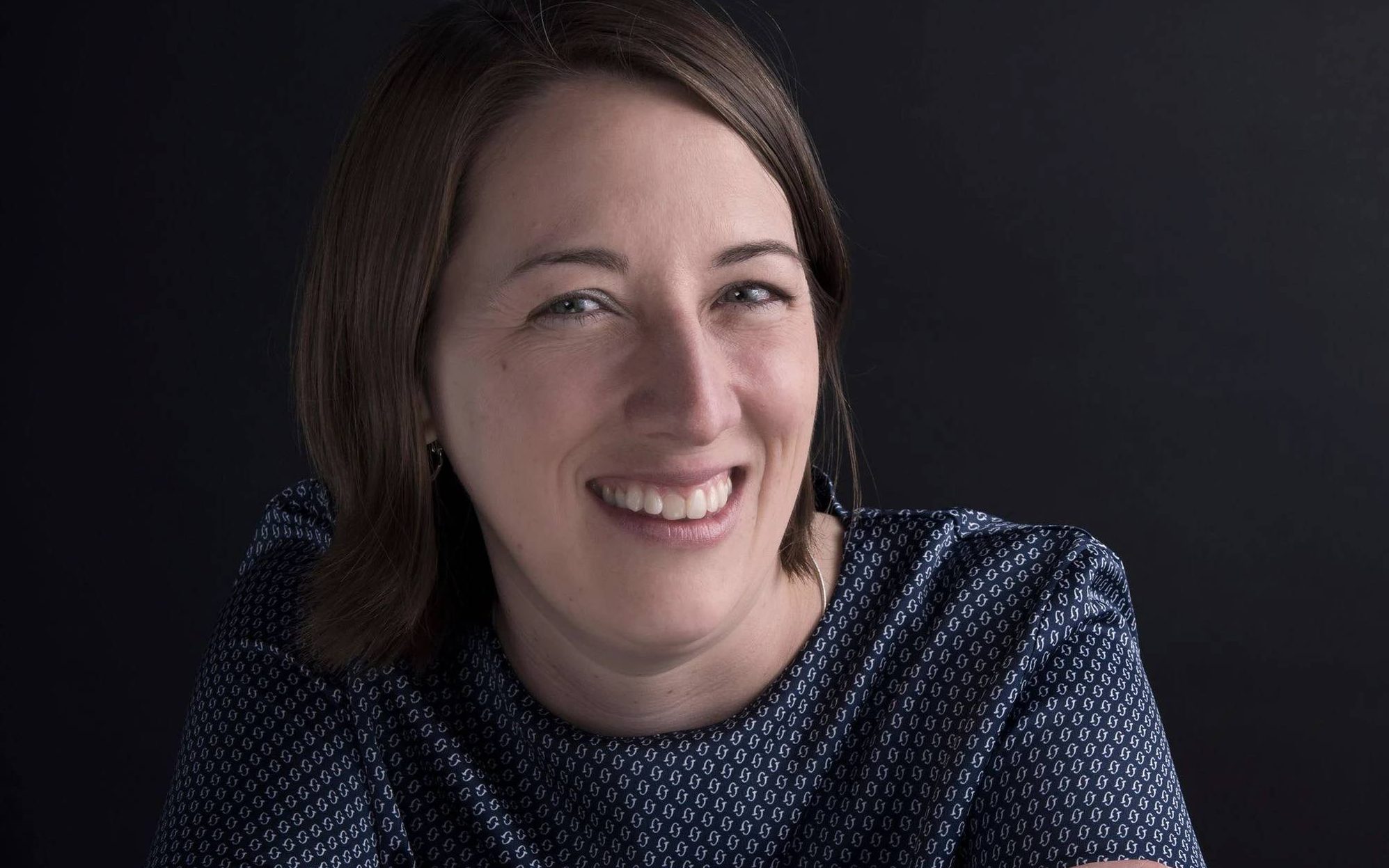 Children's Theatre Company