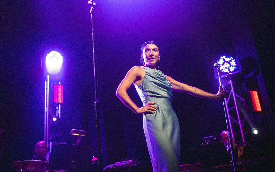 Curtain Call Ball 2025 | Children's Theatre Company