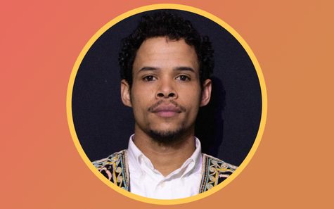 Cast Q&A MOYA by Zip Zap Circus | Children's Theatre Co