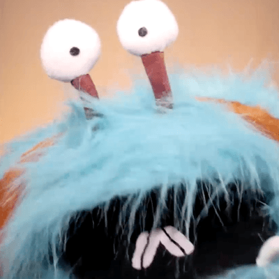 Meet the Monsters of Leonardo! A Wonderful Show About a Terrible ...