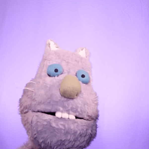 Meet the Monsters of Leonardo! A Wonderful Show About a Terrible ...