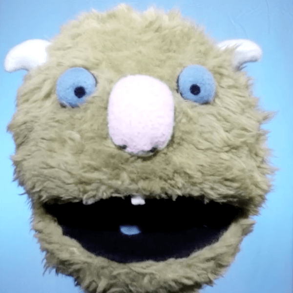 Meet the Monsters of Leonardo! A Wonderful Show About a Terrible ...