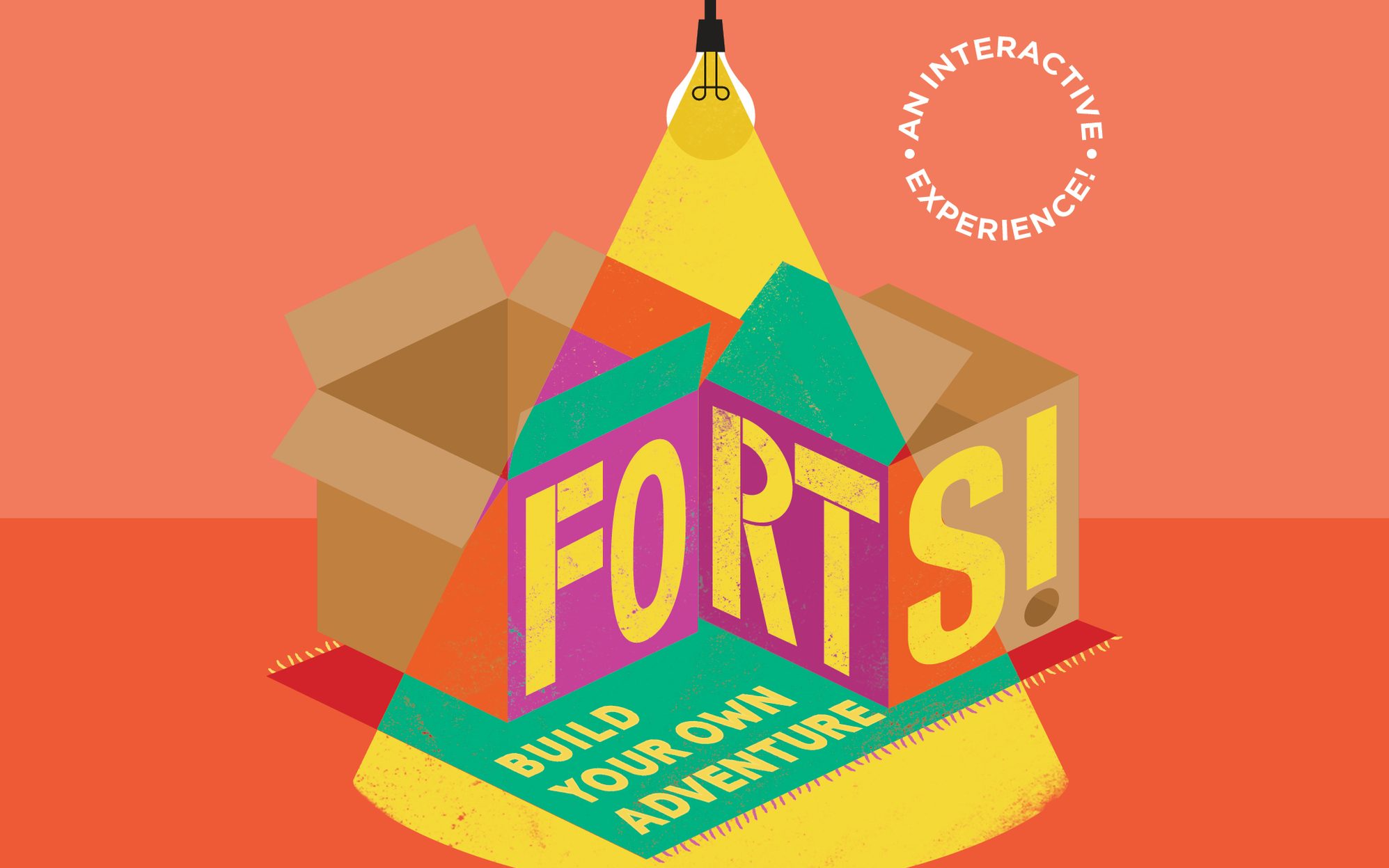 5 Fascinating Facts about Lewis Carroll | Children's Theatre Company