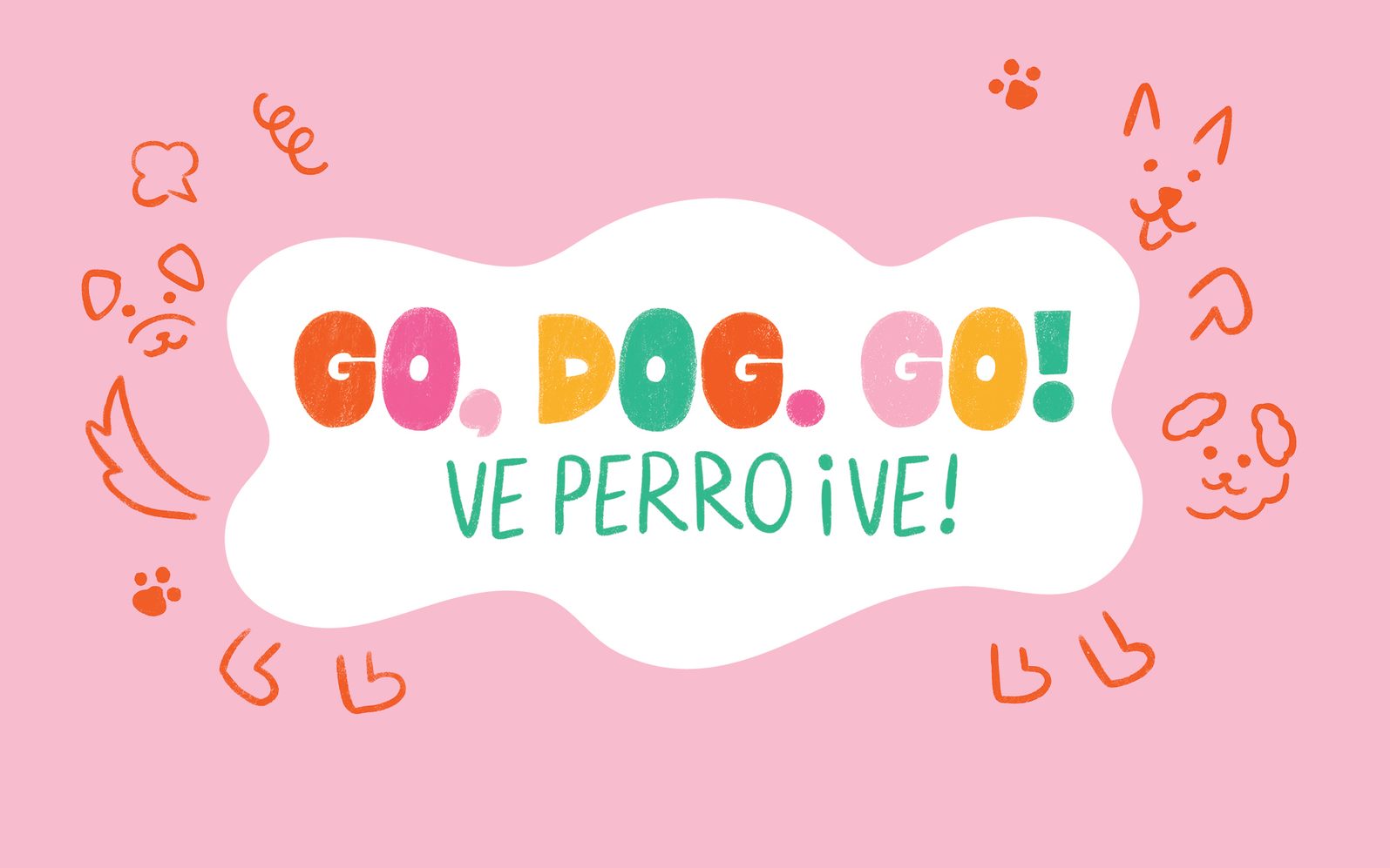 2025-2026 Season | Children's Theatre Company