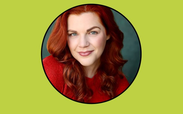 Get to Know the Cast of The Enormous Crocodile | Children's Theatre Company